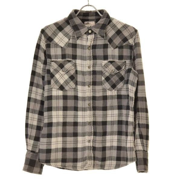 ※アプリでご覧の場合は、画面上部の「詳細」か画面中央付近の「すべて見る」を押し、スマートフォンのブラウザでご覧の場合は「もっと見る」を押して詳細情報をご確認下さい。● MEN'S ITEM ●■ Conditionコンディション：D■ It...