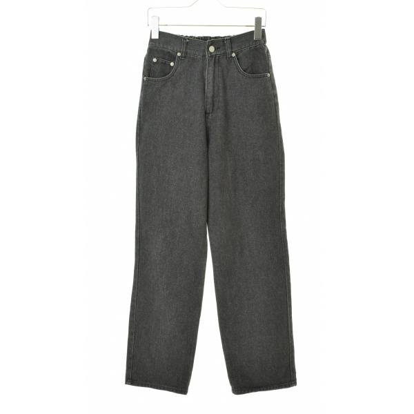 ※アプリでご覧の場合は、画面上部の「詳細」か画面中央付近の「すべて見る」を押し、スマートフォンのブラウザでご覧の場合は「もっと見る」を押して詳細情報をご確認下さい。● LADY'S ITEM ●■ Conditionコンディション：C■ I...