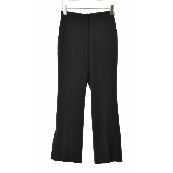 ※アプリでご覧の場合は、画面上部の「詳細」か画面中央付近の「すべて見る」を押し、スマートフォンのブラウザでご覧の場合は「もっと見る」を押して詳細情報をご確認下さい。● LADY'S ITEM ●■ Conditionコンディション：C■ I...