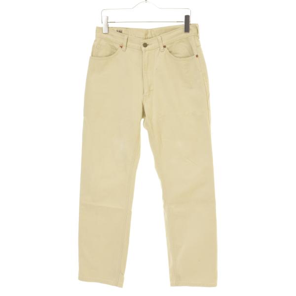 ※アプリでご覧の場合は、画面上部の「詳細」か画面中央付近の「すべて見る」を押し、スマートフォンのブラウザでご覧の場合は「もっと見る」を押して詳細情報をご確認下さい。● MEN'S ITEM ●■ Conditionコンディション：D■ It...