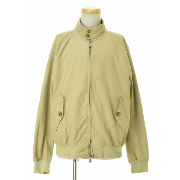 ※アプリでご覧の場合は、画面上部の「詳細」か画面中央付近の「すべて見る」を押し、スマートフォンのブラウザでご覧の場合は「もっと見る」を押して詳細情報をご確認下さい。● MEN'S ITEM ●■ Conditionコンディション：D■ It...