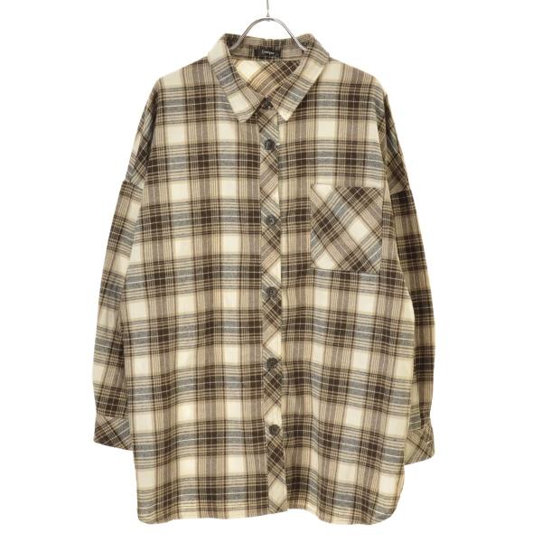 ※アプリでご覧の場合は、画面上部の「詳細」か画面中央付近の「すべて見る」を押し、スマートフォンのブラウザでご覧の場合は「もっと見る」を押して詳細情報をご確認下さい。● LADY'S ITEM ●■ Conditionコンディション：C■ I...