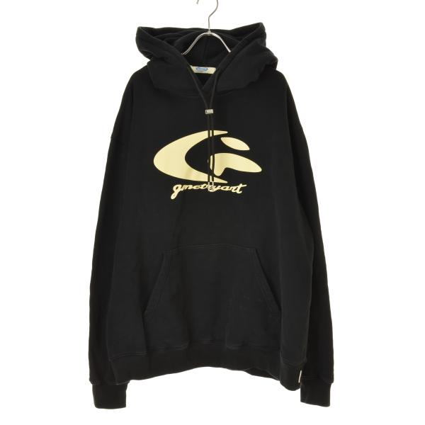 ※アプリでご覧の場合は、画面上部の「詳細」か画面中央付近の「すべて見る」を押し、スマートフォンのブラウザでご覧の場合は「もっと見る」を押して詳細情報をご確認下さい。● LADY'S ITEM ●■ Conditionコンディション：D■ I...