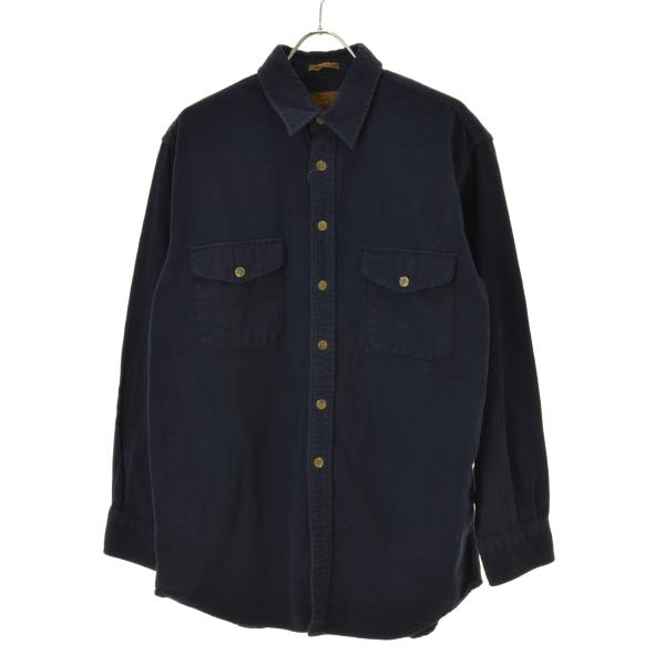 ※アプリでご覧の場合は、画面上部の「詳細」か画面中央付近の「すべて見る」を押し、スマートフォンのブラウザでご覧の場合は「もっと見る」を押して詳細情報をご確認下さい。● MEN'S ITEM ●■ Conditionコンディション：D■ It...