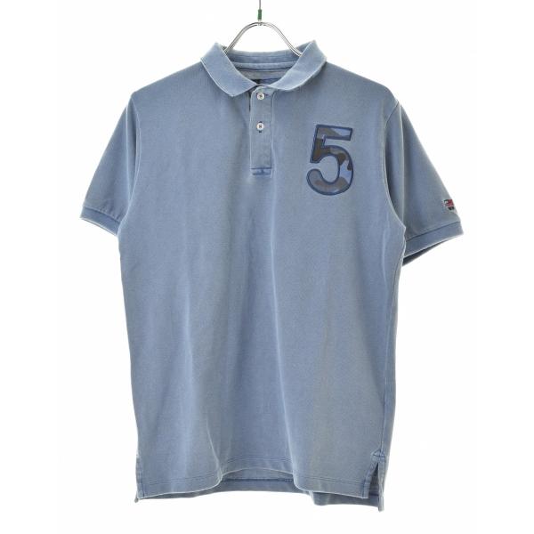 ※アプリでご覧の場合は、画面上部の「詳細」か画面中央付近の「すべて見る」を押し、スマートフォンのブラウザでご覧の場合は「もっと見る」を押して詳細情報をご確認下さい。● MEN'S ITEM ●■ Conditionコンディション：D■ It...