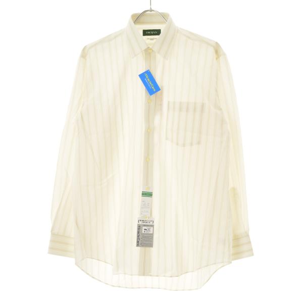 ※アプリでご覧の場合は、画面上部の「詳細」か画面中央付近の「すべて見る」を押し、スマートフォンのブラウザでご覧の場合は「もっと見る」を押して詳細情報をご確認下さい。● MEN'S ITEM ●■ Conditionコンディション：A■ It...