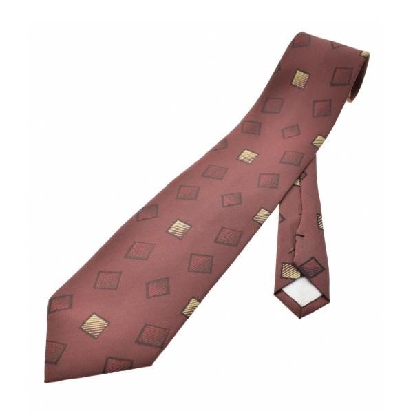 ※アプリでご覧の場合は、画面上部の「詳細」か画面中央付近の「すべて見る」を押し、スマートフォンのブラウザでご覧の場合は「もっと見る」を押して詳細情報をご確認下さい。●  ITEM ●■ Conditionコンディション：D■ Item in...