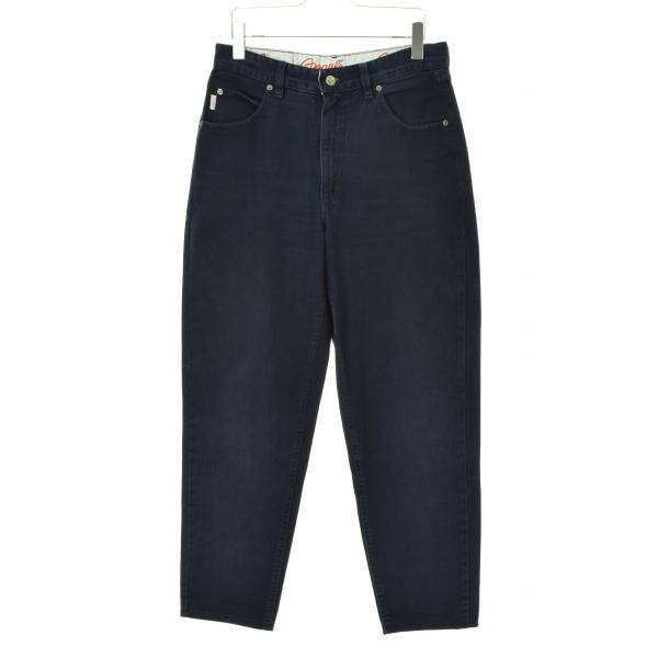 ※アプリでご覧の場合は、画面上部の「詳細」か画面中央付近の「すべて見る」を押し、スマートフォンのブラウザでご覧の場合は「もっと見る」を押して詳細情報をご確認下さい。● MEN'S ITEM ●■ Conditionコンディション：D■ It...