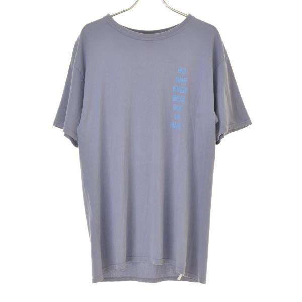 ※アプリでご覧の場合は、画面上部の「詳細」か画面中央付近の「すべて見る」を押し、スマートフォンのブラウザでご覧の場合は「もっと見る」を押して詳細情報をご確認下さい。● MEN'S ITEM ●■ Conditionコンディション：C■ It...