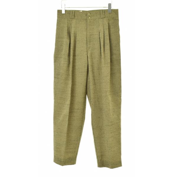 ※アプリでご覧の場合は、画面上部の「詳細」か画面中央付近の「すべて見る」を押し、スマートフォンのブラウザでご覧の場合は「もっと見る」を押して詳細情報をご確認下さい。● MEN'S ITEM ●■ Conditionコンディション：D■ It...