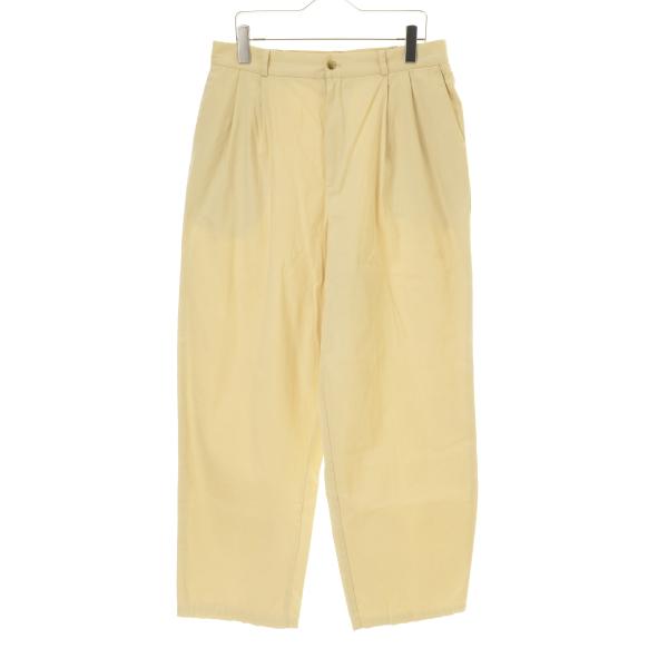 ※アプリでご覧の場合は、画面上部の「詳細」か画面中央付近の「すべて見る」を押し、スマートフォンのブラウザでご覧の場合は「もっと見る」を押して詳細情報をご確認下さい。● MEN'S ITEM ●■ Conditionコンディション：D■ It...