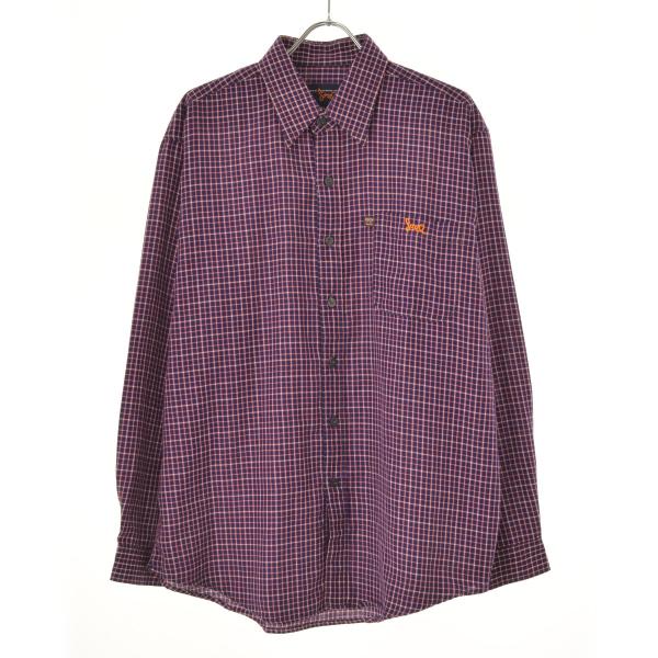 ※アプリでご覧の場合は、画面上部の「詳細」か画面中央付近の「すべて見る」を押し、スマートフォンのブラウザでご覧の場合は「もっと見る」を押して詳細情報をご確認下さい。● MEN'S ITEM ●■ Conditionコンディション：C■ It...