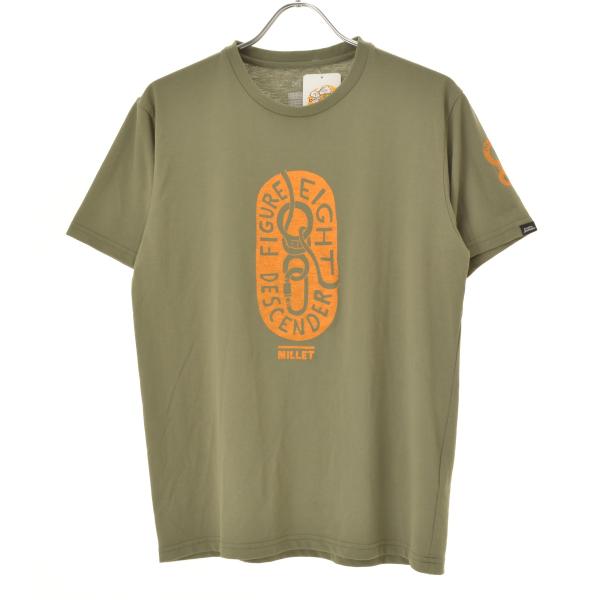 ※アプリでご覧の場合は、画面上部の「詳細」か画面中央付近の「すべて見る」を押し、スマートフォンのブラウザでご覧の場合は「もっと見る」を押して詳細情報をご確認下さい。● MEN'S ITEM ●■ Conditionコンディション：D■ It...