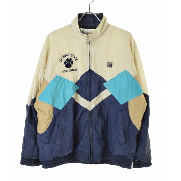 ※アプリでご覧の場合は、画面上部の「詳細」か画面中央付近の「すべて見る」を押し、スマートフォンのブラウザでご覧の場合は「もっと見る」を押して詳細情報をご確認下さい。● MEN'S ITEM ●■ Conditionコンディション：D■ It...