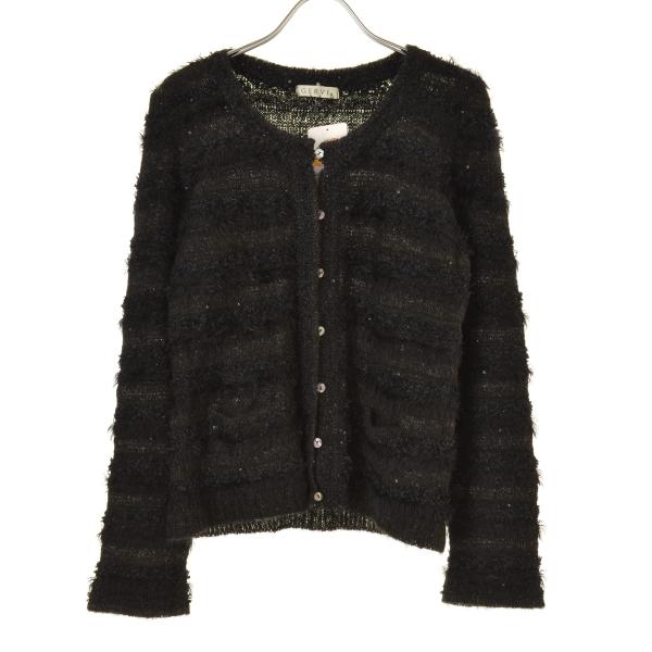 ※アプリでご覧の場合は、画面上部の「詳細」か画面中央付近の「すべて見る」を押し、スマートフォンのブラウザでご覧の場合は「もっと見る」を押して詳細情報をご確認下さい。● LADY'S ITEM ●■ Conditionコンディション：C■ I...