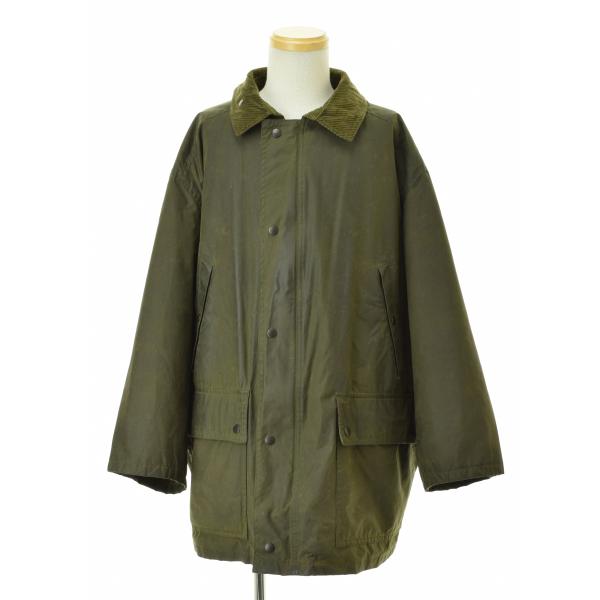 ※アプリでご覧の場合は、画面上部の「詳細」か画面中央付近の「すべて見る」を押し、スマートフォンのブラウザでご覧の場合は「もっと見る」を押して詳細情報をご確認下さい。● MEN'S ITEM ●■ Conditionコンディション：D■ It...