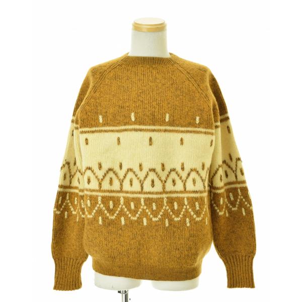 ※アプリでご覧の場合は、画面上部の「詳細」か画面中央付近の「すべて見る」を押し、スマートフォンのブラウザでご覧の場合は「もっと見る」を押して詳細情報をご確認下さい。● MEN'S ITEM ●■ Conditionコンディション：C■ It...