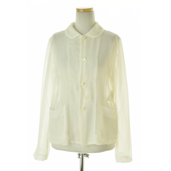 ※アプリでご覧の場合は、画面上部の「詳細」か画面中央付近の「すべて見る」を押し、スマートフォンのブラウザでご覧の場合は「もっと見る」を押して詳細情報をご確認下さい。● LADY'S ITEM ●■ Conditionコンディション：D■ I...