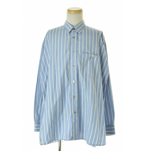 ※アプリでご覧の場合は、画面上部の「詳細」か画面中央付近の「すべて見る」を押し、スマートフォンのブラウザでご覧の場合は「もっと見る」を押して詳細情報をご確認下さい。● MEN'S ITEM ●■ Conditionコンディション：D■ It...