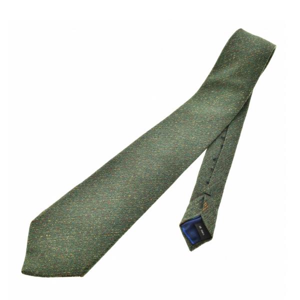 ※アプリでご覧の場合は、画面上部の「詳細」か画面中央付近の「すべて見る」を押し、スマートフォンのブラウザでご覧の場合は「もっと見る」を押して詳細情報をご確認下さい。●  ITEM ●■ Conditionコンディション：C■ Item in...