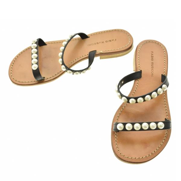 ※アプリでご覧の場合は、画面上部の「詳細」か画面中央付近の「すべて見る」を押し、スマートフォンのブラウザでご覧の場合は「もっと見る」を押して詳細情報をご確認下さい。● LADY'S ITEM ●■ Conditionコンディション：D■ I...