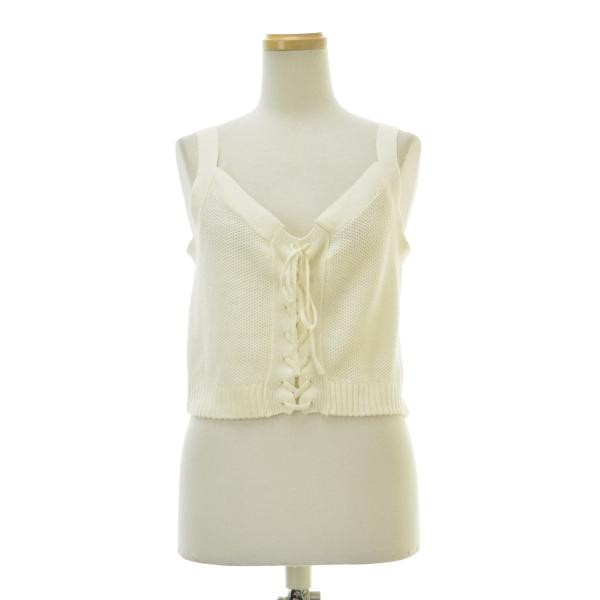 ※アプリでご覧の場合は、画面上部の「詳細」か画面中央付近の「すべて見る」を押し、スマートフォンのブラウザでご覧の場合は「もっと見る」を押して詳細情報をご確認下さい。● LADY'S ITEM ●■ Conditionコンディション：D■ I...