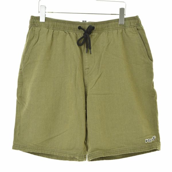 ※アプリでご覧の場合は、画面上部の「詳細」か画面中央付近の「すべて見る」を押し、スマートフォンのブラウザでご覧の場合は「もっと見る」を押して詳細情報をご確認下さい。● MEN'S ITEM ●■ Conditionコンディション：C■ It...