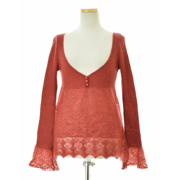 ※アプリでご覧の場合は、画面上部の「詳細」か画面中央付近の「すべて見る」を押し、スマートフォンのブラウザでご覧の場合は「もっと見る」を押して詳細情報をご確認下さい。● LADY'S ITEM ●■ Conditionコンディション：C■ I...