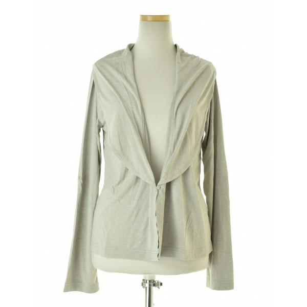 ※アプリでご覧の場合は、画面上部の「詳細」か画面中央付近の「すべて見る」を押し、スマートフォンのブラウザでご覧の場合は「もっと見る」を押して詳細情報をご確認下さい。● LADY'S ITEM ●■ Conditionコンディション：A■ I...