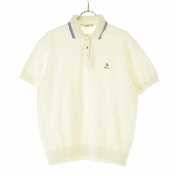 ※アプリでご覧の場合は、画面上部の「詳細」か画面中央付近の「すべて見る」を押し、スマートフォンのブラウザでご覧の場合は「もっと見る」を押して詳細情報をご確認下さい。● LADY'S ITEM ●■ Conditionコンディション：D■ I...