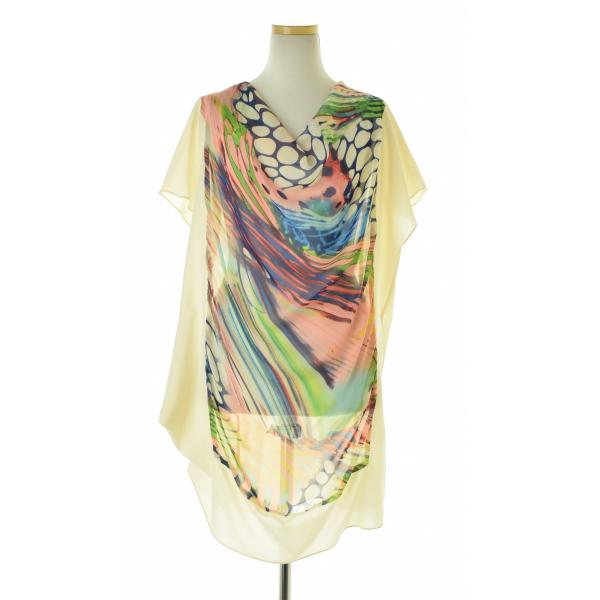 ※アプリでご覧の場合は、画面上部の「詳細」か画面中央付近の「すべて見る」を押し、スマートフォンのブラウザでご覧の場合は「もっと見る」を押して詳細情報をご確認下さい。● LADY'S ITEM ●■ Conditionコンディション：C■ I...