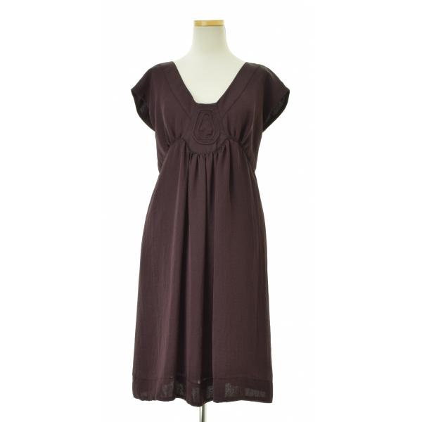 ※アプリでご覧の場合は、画面上部の「詳細」か画面中央付近の「すべて見る」を押し、スマートフォンのブラウザでご覧の場合は「もっと見る」を押して詳細情報をご確認下さい。● LADY'S ITEM ●■ Conditionコンディション：D■ I...