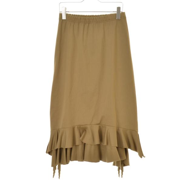 ※アプリでご覧の場合は、画面上部の「詳細」か画面中央付近の「すべて見る」を押し、スマートフォンのブラウザでご覧の場合は「もっと見る」を押して詳細情報をご確認下さい。● LADY'S ITEM ●■ Conditionコンディション：D■ I...