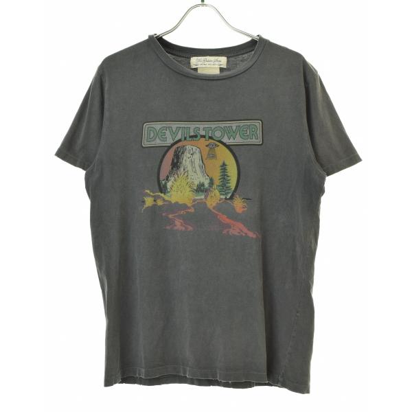 ※アプリでご覧の場合は、画面上部の「詳細」か画面中央付近の「すべて見る」を押し、スマートフォンのブラウザでご覧の場合は「もっと見る」を押して詳細情報をご確認下さい。● MEN'S ITEM ●■ Conditionコンディション：D■ It...