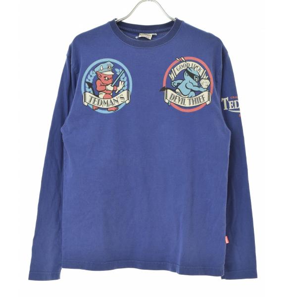 ※アプリでご覧の場合は、画面上部の「詳細」か画面中央付近の「すべて見る」を押し、スマートフォンのブラウザでご覧の場合は「もっと見る」を押して詳細情報をご確認下さい。● MEN'S ITEM ●■ Conditionコンディション：C■ It...