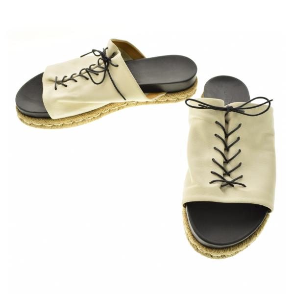 ※アプリでご覧の場合は、画面上部の「詳細」か画面中央付近の「すべて見る」を押し、スマートフォンのブラウザでご覧の場合は「もっと見る」を押して詳細情報をご確認下さい。● LADY'S ITEM ●■ Conditionコンディション：D■ I...