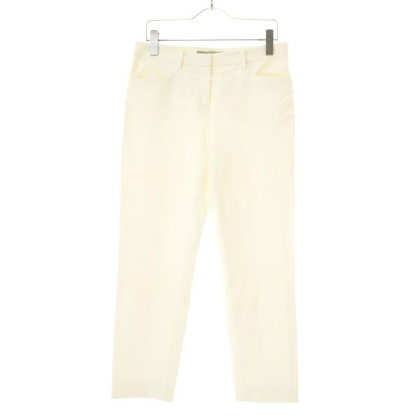 ※アプリでご覧の場合は、画面上部の「詳細」か画面中央付近の「すべて見る」を押し、スマートフォンのブラウザでご覧の場合は「もっと見る」を押して詳細情報をご確認下さい。● LADY'S ITEM ●■ Conditionコンディション：C■ I...