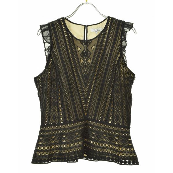 ※アプリでご覧の場合は、画面上部の「詳細」か画面中央付近の「すべて見る」を押し、スマートフォンのブラウザでご覧の場合は「もっと見る」を押して詳細情報をご確認下さい。● LADY'S ITEM ●■ Conditionコンディション：D■ I...