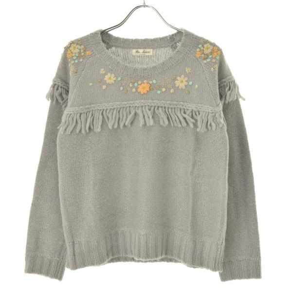 ※アプリでご覧の場合は、画面上部の「詳細」か画面中央付近の「すべて見る」を押し、スマートフォンのブラウザでご覧の場合は「もっと見る」を押して詳細情報をご確認下さい。● LADY'S ITEM ●■ Conditionコンディション：C■ I...