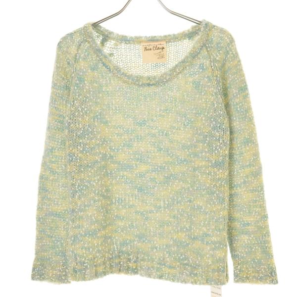 ※アプリでご覧の場合は、画面上部の「詳細」か画面中央付近の「すべて見る」を押し、スマートフォンのブラウザでご覧の場合は「もっと見る」を押して詳細情報をご確認下さい。● LADY'S ITEM ●■ Conditionコンディション：C■ I...