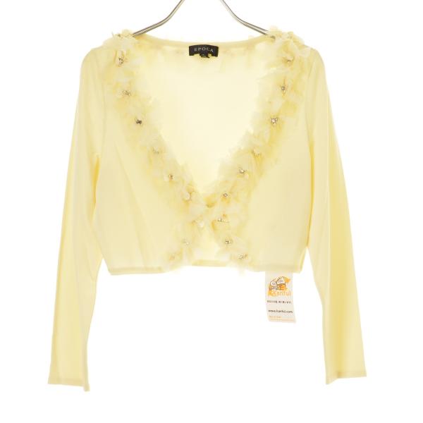 ※アプリでご覧の場合は、画面上部の「詳細」か画面中央付近の「すべて見る」を押し、スマートフォンのブラウザでご覧の場合は「もっと見る」を押して詳細情報をご確認下さい。● LADY'S ITEM ●■ Conditionコンディション：C■ I...