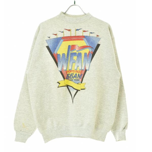 ※アプリでご覧の場合は、画面上部の「詳細」か画面中央付近の「すべて見る」を押し、スマートフォンのブラウザでご覧の場合は「もっと見る」を押して詳細情報をご確認下さい。● MEN'S ITEM ●■ Conditionコンディション：D■ It...