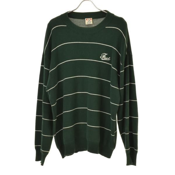 ※アプリでご覧の場合は、画面上部の「詳細」か画面中央付近の「すべて見る」を押し、スマートフォンのブラウザでご覧の場合は「もっと見る」を押して詳細情報をご確認下さい。● MEN'S ITEM ●■ Conditionコンディション：D■ It...