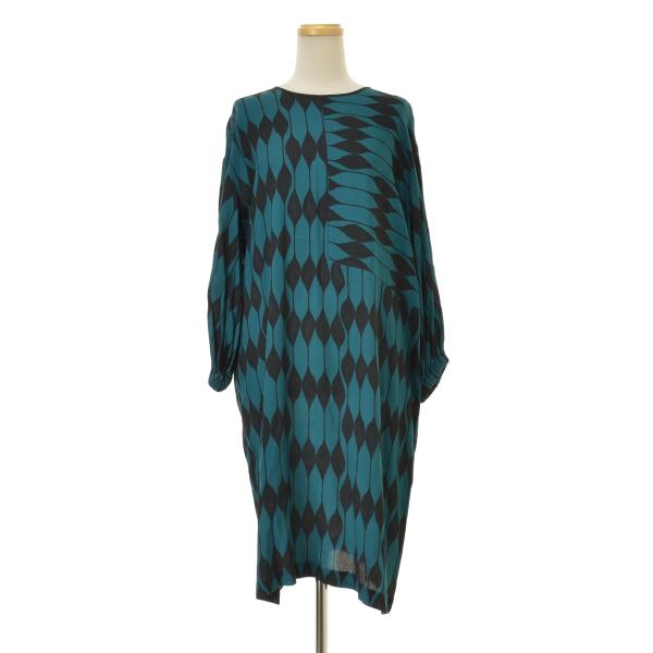 ※アプリでご覧の場合は、画面上部の「詳細」か画面中央付近の「すべて見る」を押し、スマートフォンのブラウザでご覧の場合は「もっと見る」を押して詳細情報をご確認下さい。● LADY'S ITEM ●■ Conditionコンディション：C■ I...