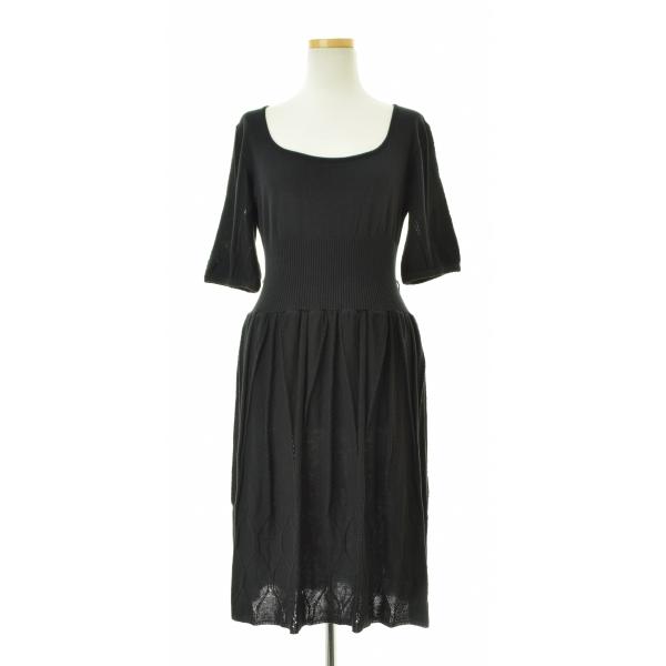 ※アプリでご覧の場合は、画面上部の「詳細」か画面中央付近の「すべて見る」を押し、スマートフォンのブラウザでご覧の場合は「もっと見る」を押して詳細情報をご確認下さい。● LADY'S ITEM ●■ Conditionコンディション：D■ I...