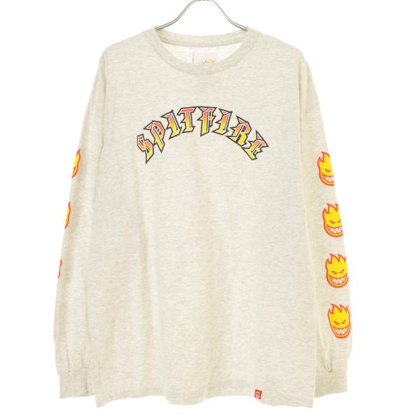 ※アプリでご覧の場合は、画面上部の「詳細」か画面中央付近の「すべて見る」を押し、スマートフォンのブラウザでご覧の場合は「もっと見る」を押して詳細情報をご確認下さい。● MEN'S ITEM ●■ Conditionコンディション：D■ It...