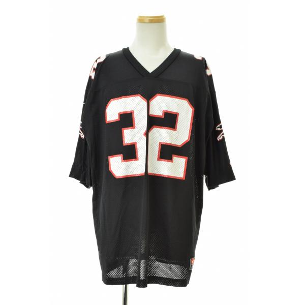 ※アプリでご覧の場合は、画面上部の「詳細」か画面中央付近の「すべて見る」を押し、スマートフォンのブラウザでご覧の場合は「もっと見る」を押して詳細情報をご確認下さい。● MEN'S ITEM ●■ Conditionコンディション：C■ It...