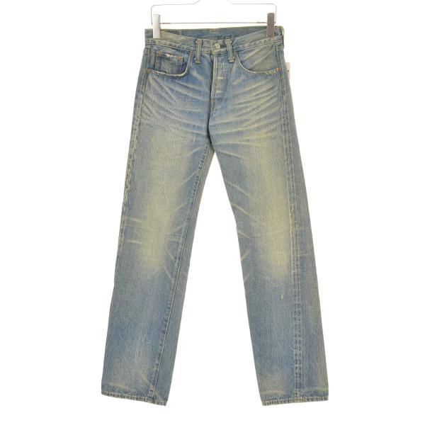 ※アプリでご覧の場合は、画面上部の「詳細」か画面中央付近の「すべて見る」を押し、スマートフォンのブラウザでご覧の場合は「もっと見る」を押して詳細情報をご確認下さい。● LADY'S ITEM ●■ Conditionコンディション：D■ I...