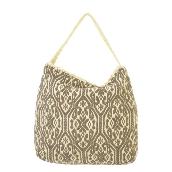 ※アプリでご覧の場合は、画面上部の「詳細」か画面中央付近の「すべて見る」を押し、スマートフォンのブラウザでご覧の場合は「もっと見る」を押して詳細情報をご確認下さい。●  ITEM ●■ Conditionコンディション：D■ Item in...