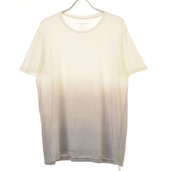 ※アプリでご覧の場合は、画面上部の「詳細」か画面中央付近の「すべて見る」を押し、スマートフォンのブラウザでご覧の場合は「もっと見る」を押して詳細情報をご確認下さい。● MEN'S ITEM ●■ Conditionコンディション：D■ It...